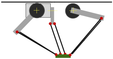 Kin_Tripod_Rotary (FB)