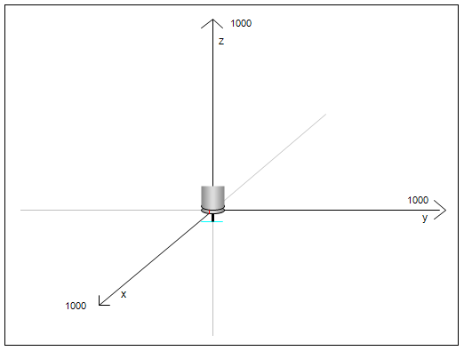 Kin_5Axes (FB)