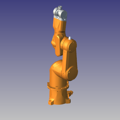 Kin_Staubli_TX60_S1_R4 (FB)