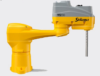 Kin_Staubli_TS260 (FB)